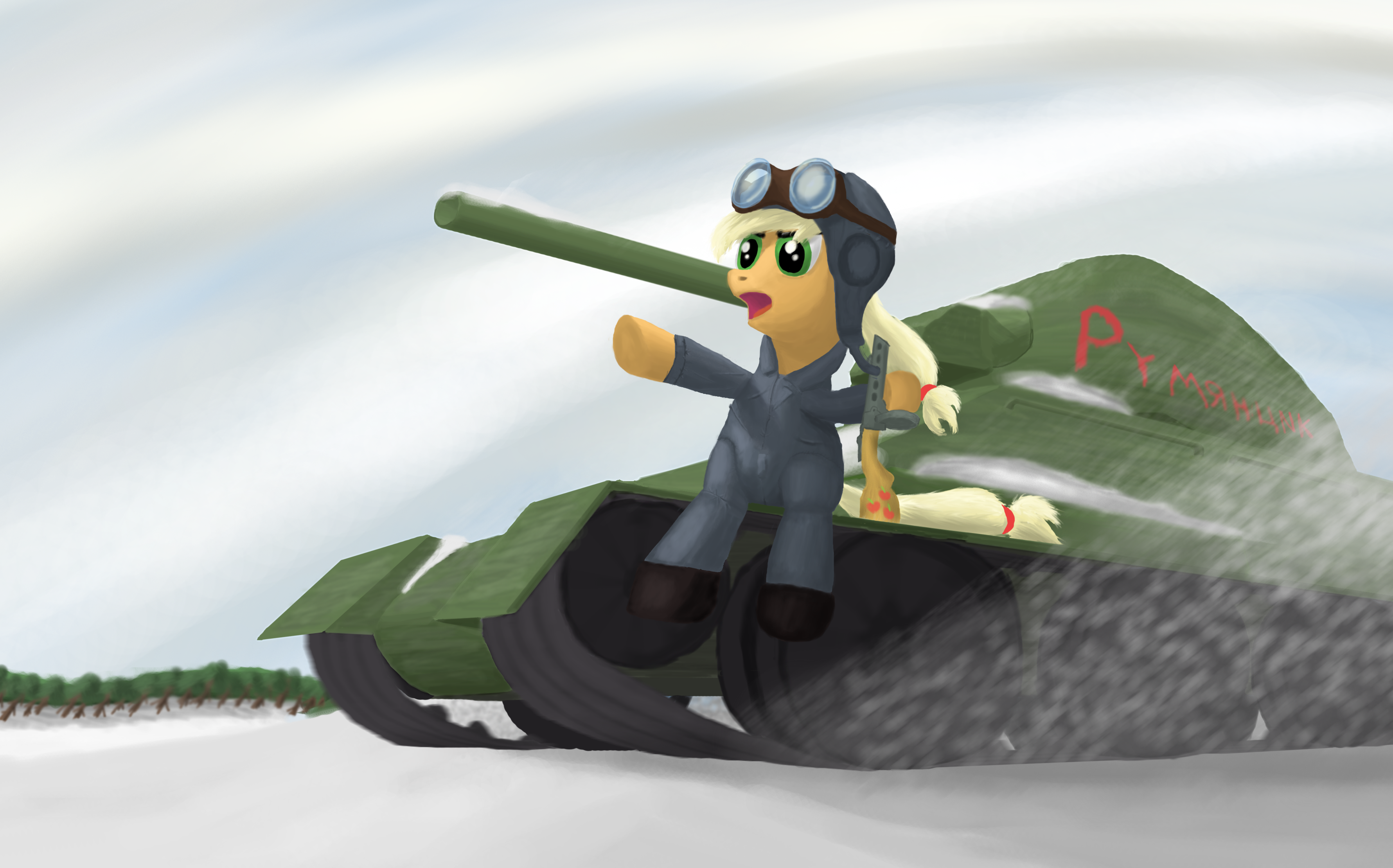 #31584 - safe, artist:morevespenegas, applejack, pony, female, high res ...