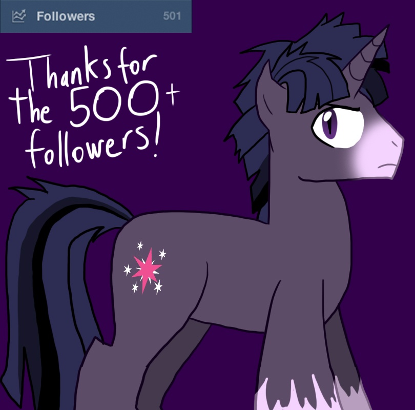 #31847 - safe, artist:nicktoonhero, twilight sparkle, twilight unbound ...