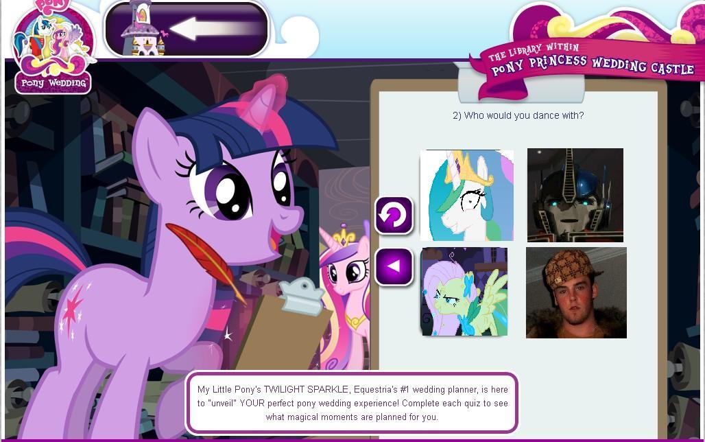 #78704 - safe, edit, fluttershy, princess cadance, princess celestia, twilight sparkle, princess ...