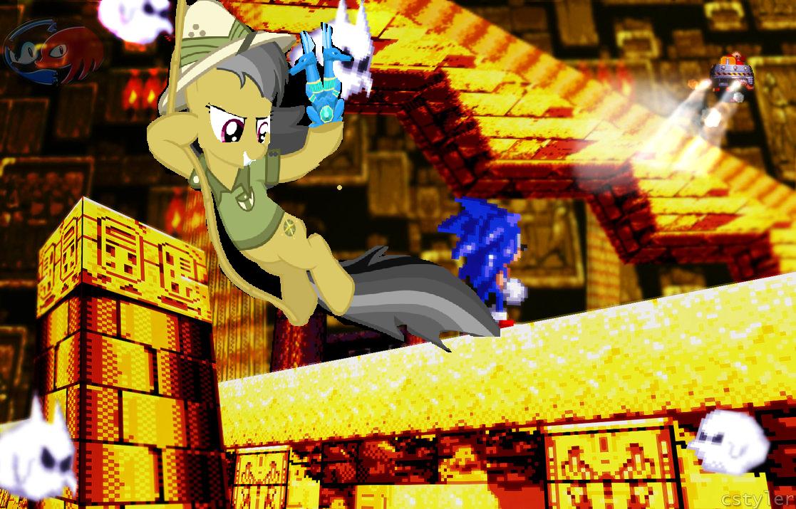 #66543 - artist needed, source needed, safe, daring do, ghost ...