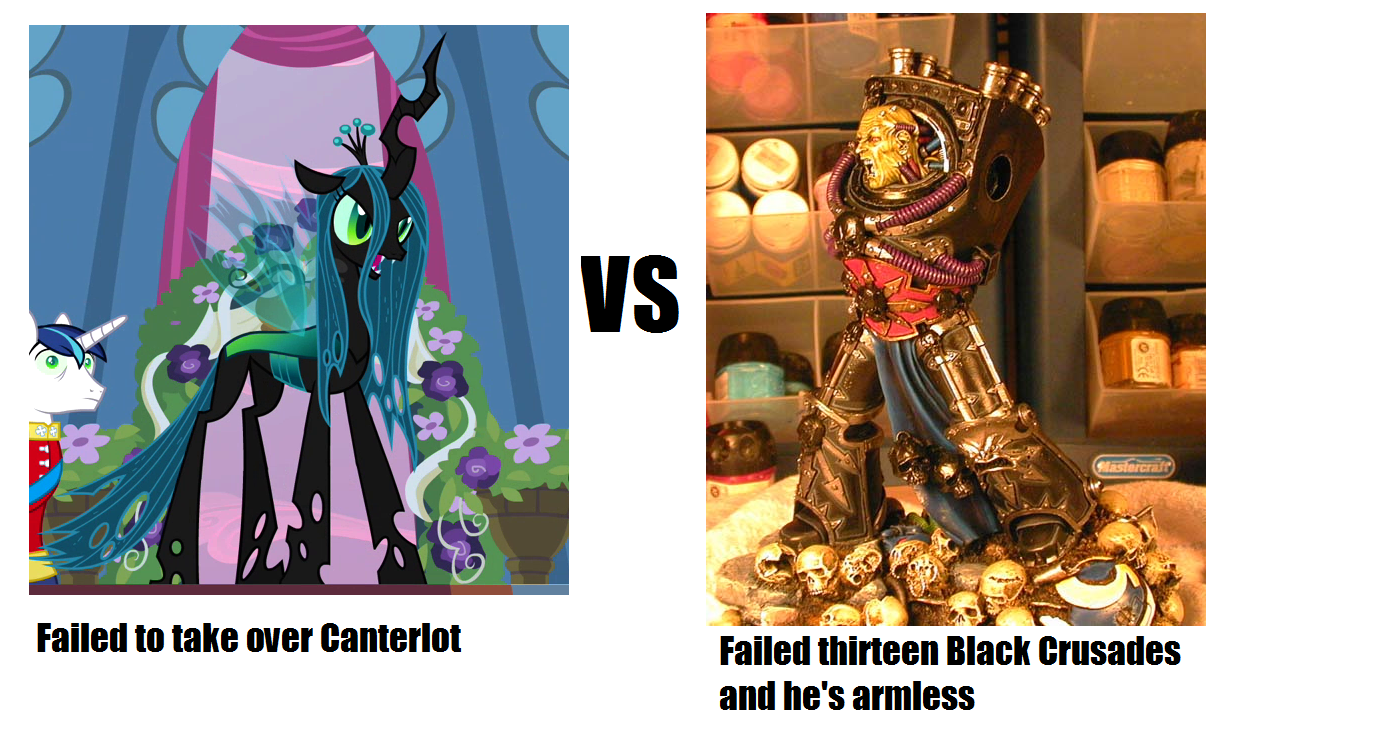 #69366 - safe, queen chrysalis, changeling, changeling queen, g4 ...