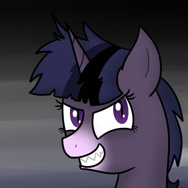 #70295 - safe, twilight sparkle, tumblr, werelight shine - Derpibooru