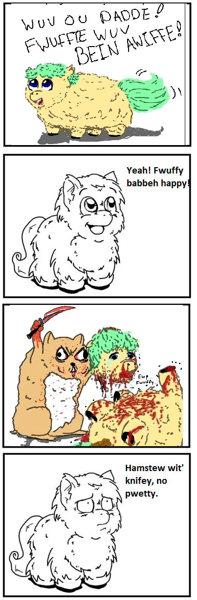 #94203 - grimdark, grotesque, artist:harbinger, artist:meh, edit ...