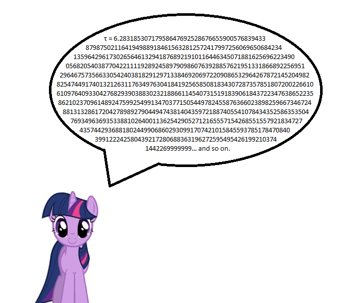 #95417 - safe, twilight sparkle, tau, calibri, feynman point, math ...