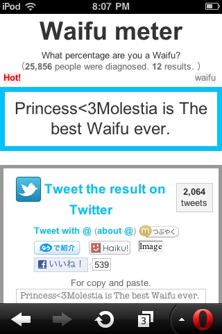 #95772 - safe, princess molestia, g4, forced meme, meta, oh crap, opera ...