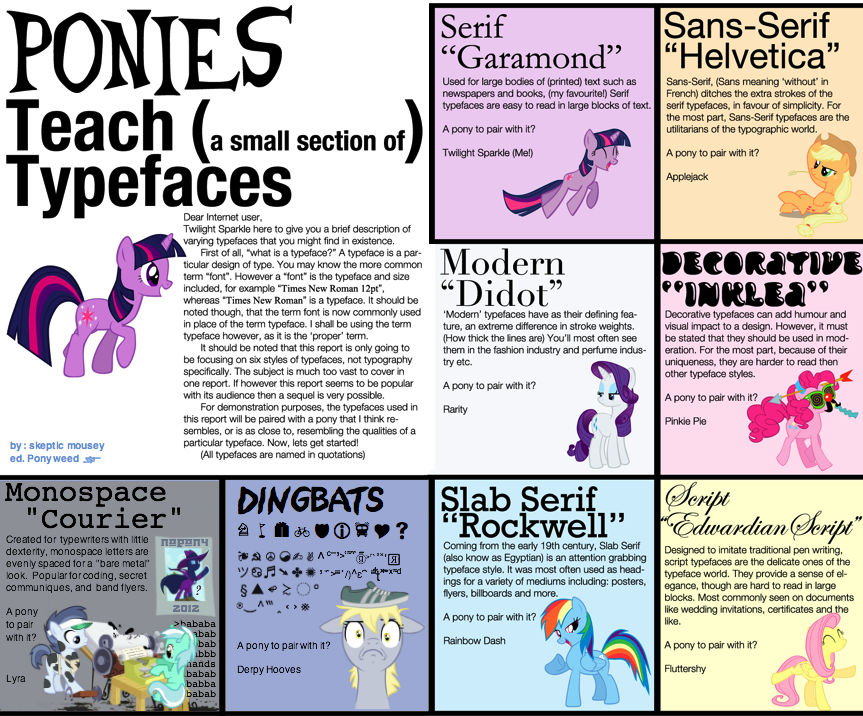 #96973 - safe, artist:ponyweed, artist:skeptic mousey, edit, applejack ...