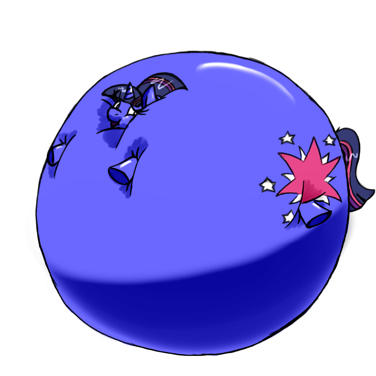 #99003 - questionable, artist:kbryme, twilight sparkle, pony, g4 ...