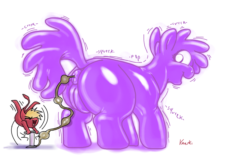 88147 Dead Source Explicit Artistvanska Oc Oc Only Air Pump Anal Insertion Anus Butt