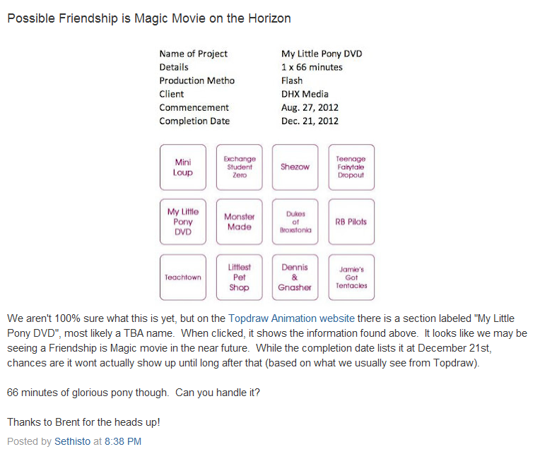 #103827 - safe, dhx media, equestria daily, equestria girls, g4, my ...