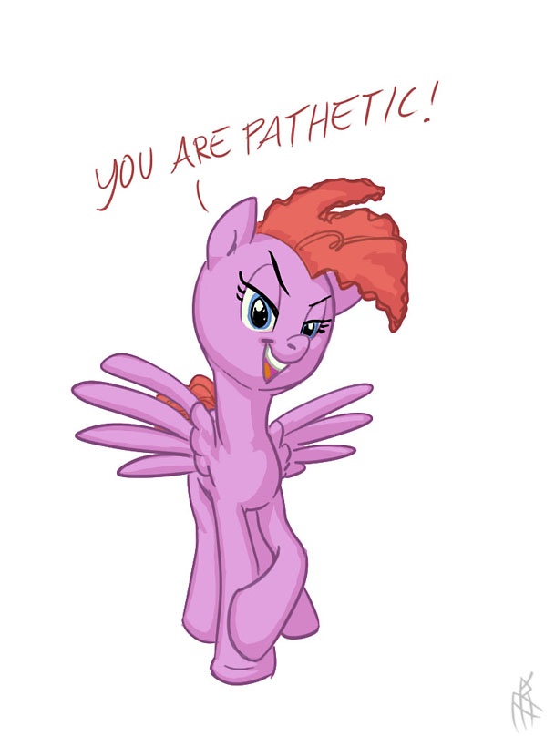 #90535 - safe, artist:carnifex, oc, oc only, oc:brazen spite, pony ...