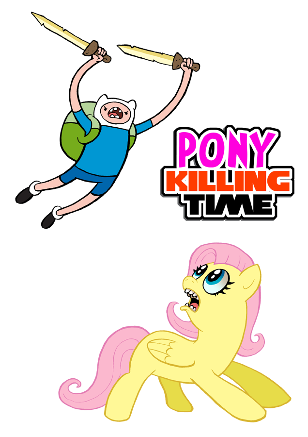 #90860 - semi-grimdark, artist:curtsibling, fluttershy, human, pegasus ...