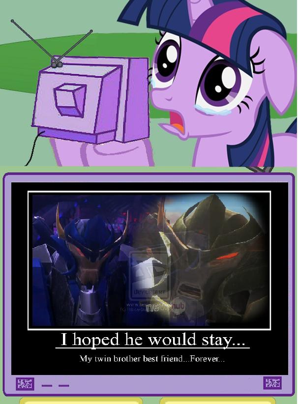 #92241 - safe, twilight sparkle, pony, g4, dreadwing, exploitable meme ...