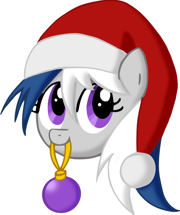 #199158 - safe, artist:quarium, oc, oc only, oc:evermore, pony ...