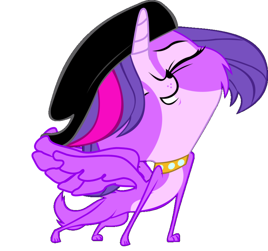 #228679 - safe, alicorn, pony, littlest pet shop, twilight barkle, zoe ...