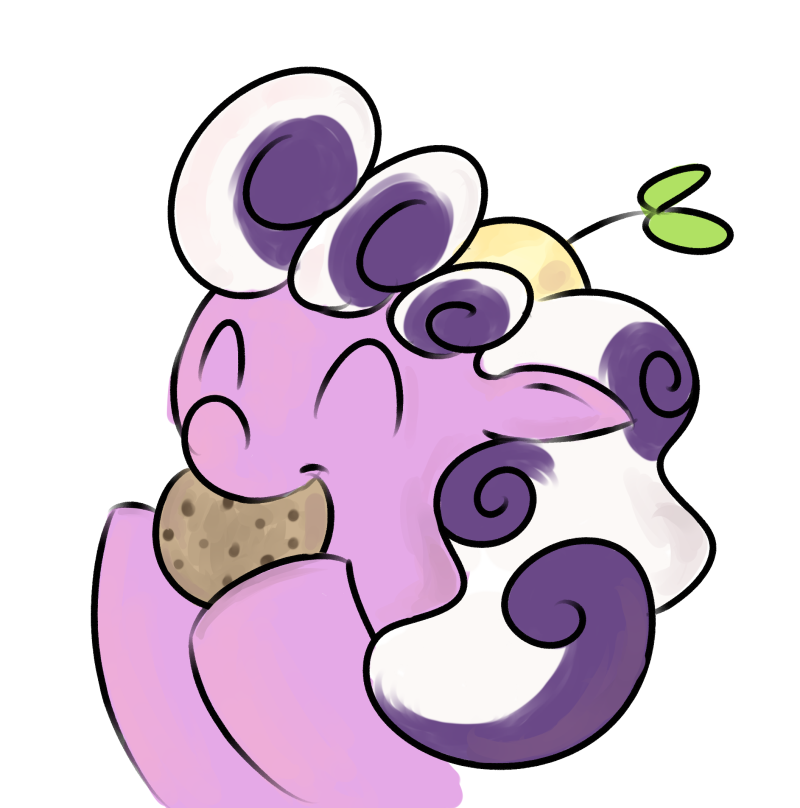 #201908 - safe, screwball, ask human discord, g4, ask, cookie, cute ...