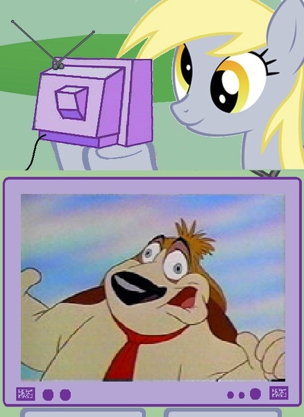#206035 - safe, derpy hooves, pegasus, pony, derp, exploitable meme ...