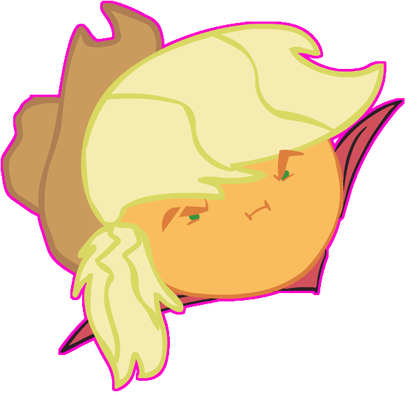 #459867 - safe, artist:keno9988, applejack, vampire, count applejack ...