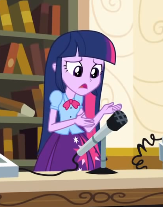 #441869 - safe, screencap, twilight sparkle, equestria girls, g4 ...