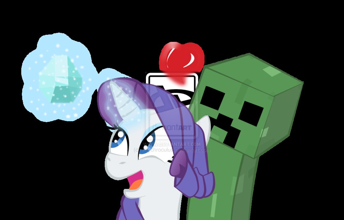 #461528 - dead source, safe, artist:psychroculus, rarity, g4, bedroom ...