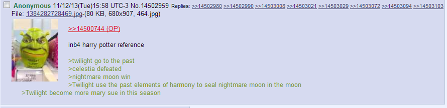 #471105 - safe, nightmare moon, princess celestia, twilight sparkle ...