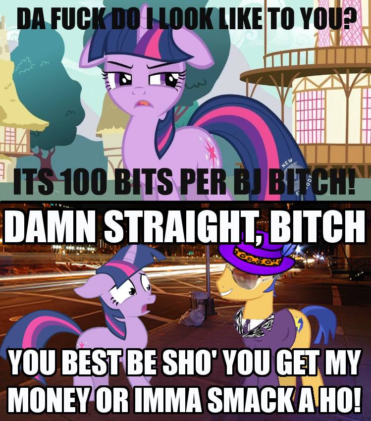 #474196 - safe, flash sentry, twilight sparkle, g4, exploitable meme ...