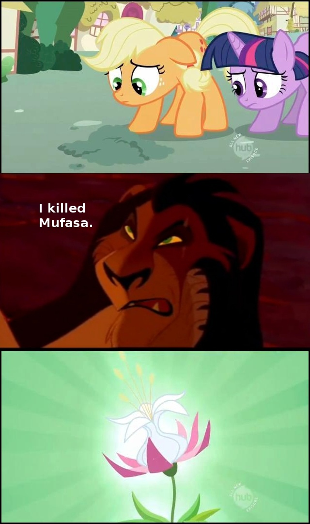 #462210 - safe, applejack, twilight sparkle, disney, exploitable meme ...