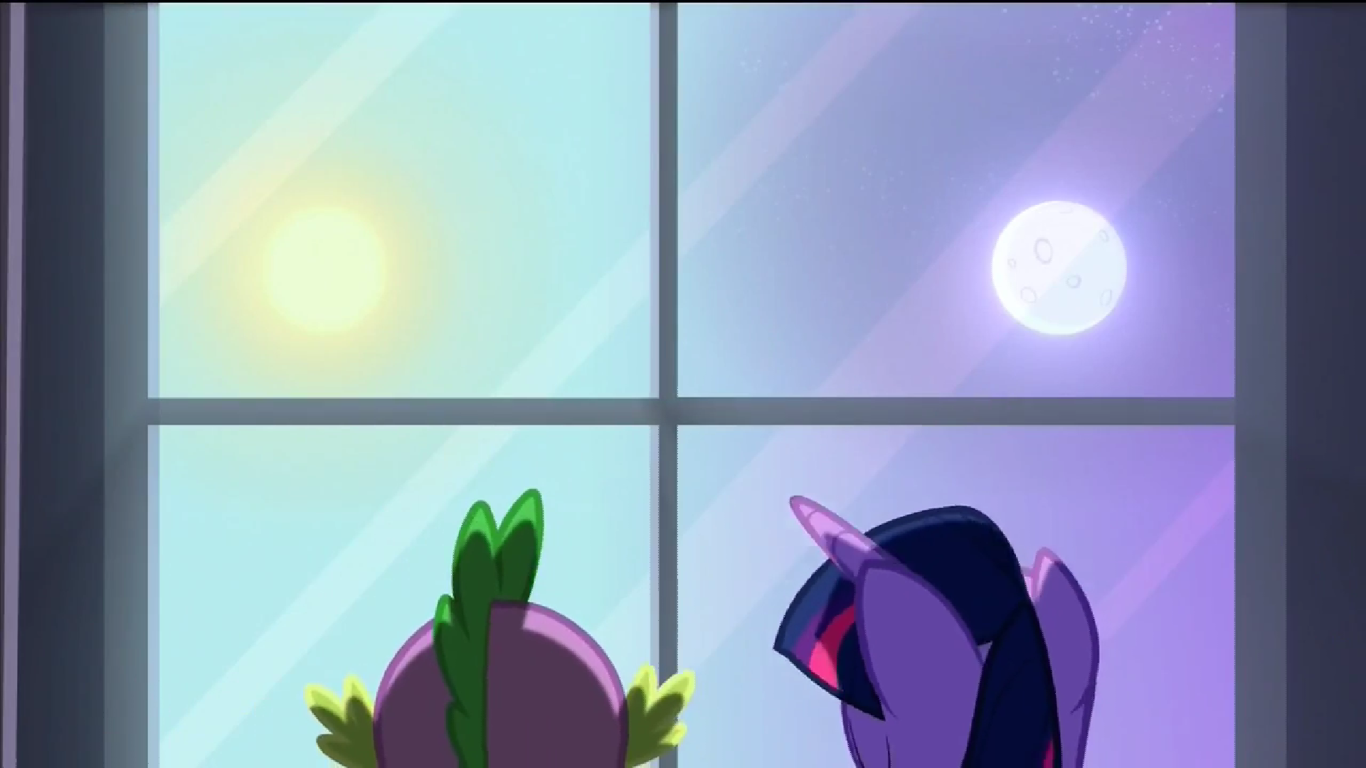 #462723 - safe, spike, twilight sparkle, alicorn, pony, g4, my little ...