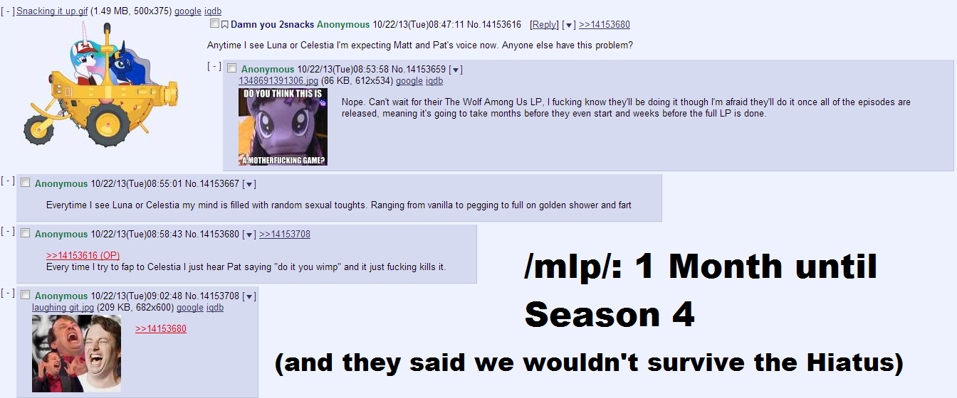 #477942 - suggestive, princess celestia, princess luna, twilight ...