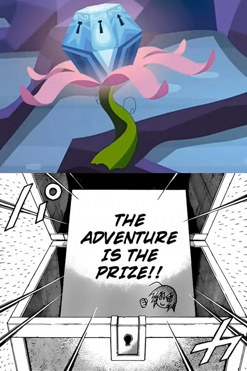 #480151 - safe, princess twilight sparkle (episode), season 4 ...