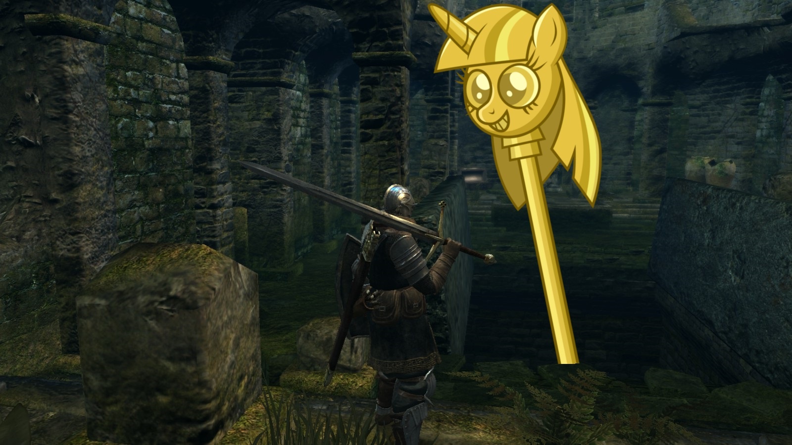 #480285 - safe, human, g4, princess twilight sparkle (episode ...