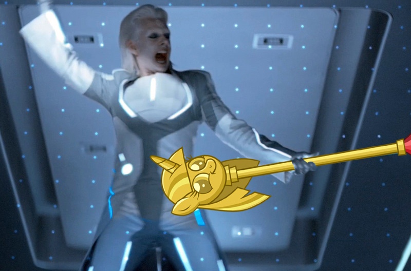 #480396 - safe, twilight sparkle, human, princess twilight sparkle ...