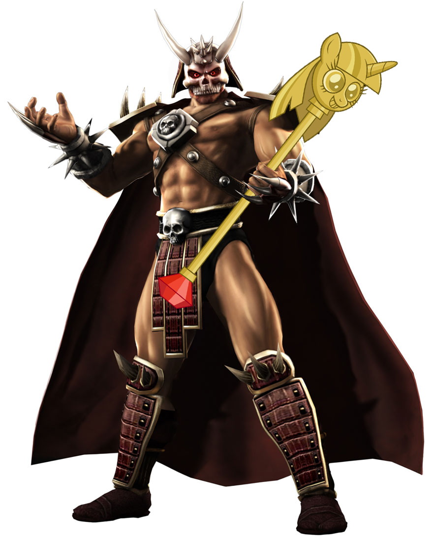 #480514 - safe, princess twilight sparkle (episode), exploitable meme ...