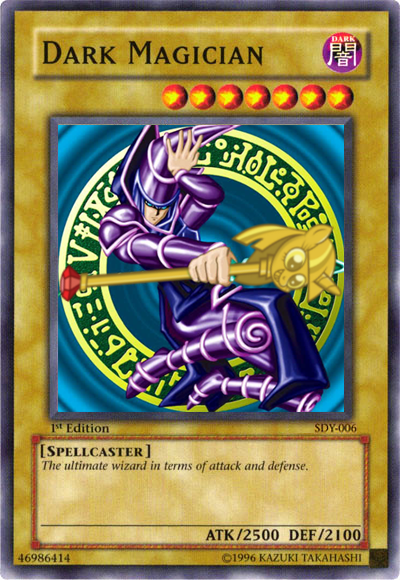 #480625 - safe, g4, princess twilight sparkle (episode), dark magician ...