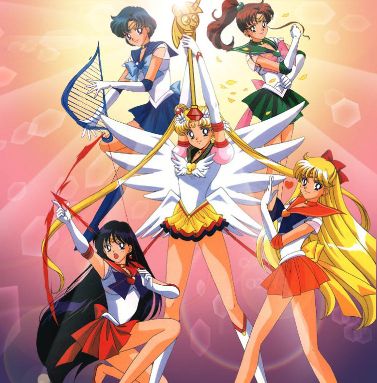 #480960 - safe, princess twilight sparkle (episode), exploitable meme ...