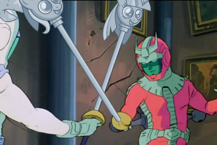 #481004 - safe, trixie, twilight sparkle, g4, princess twilight sparkle ...