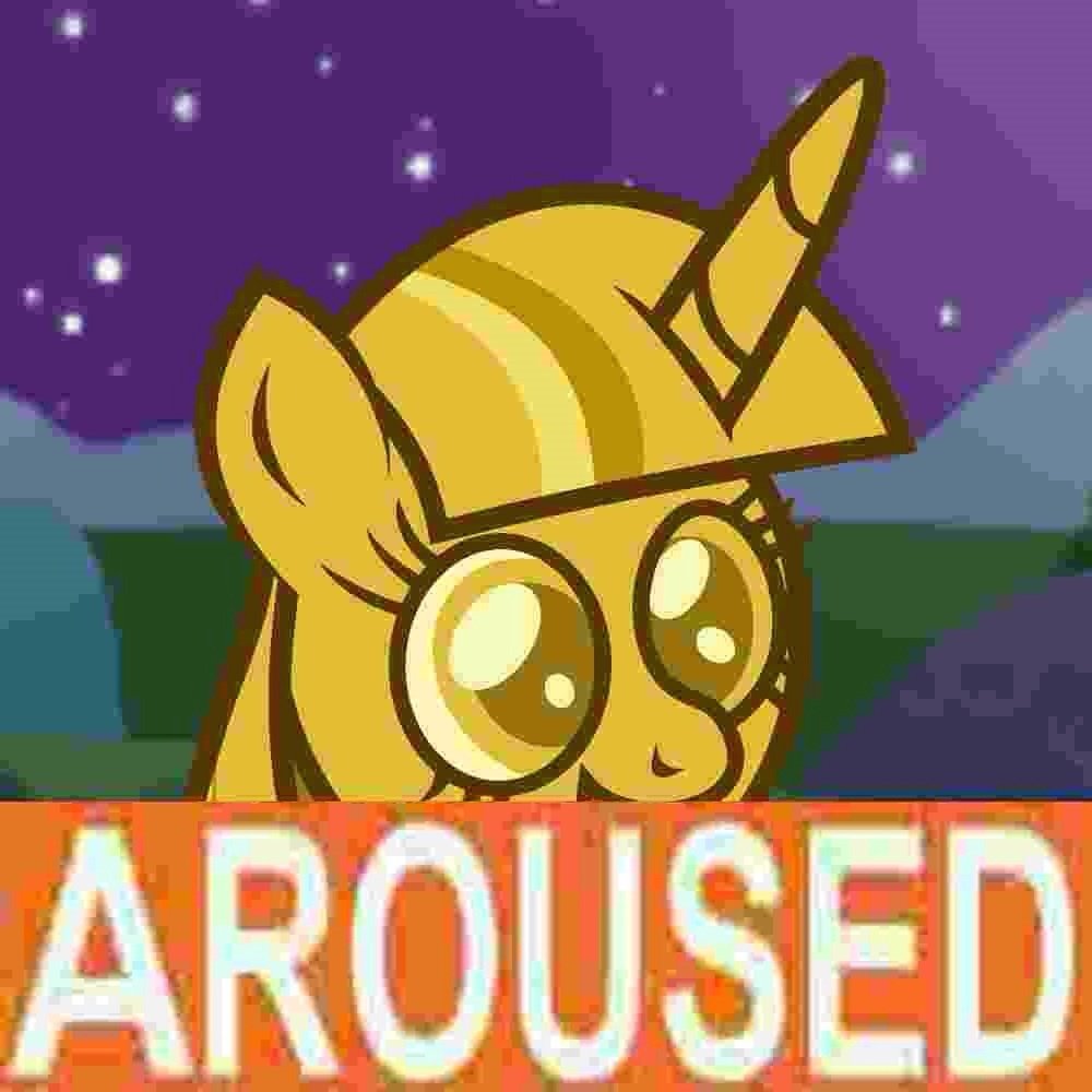 #481027 - safe, princess twilight sparkle (episode), female, meme, solo ...