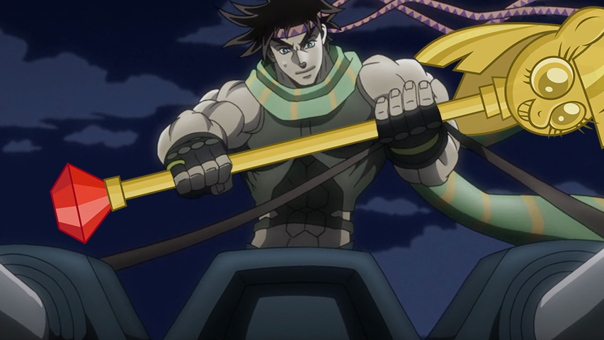 #481044 - safe, edit, screencap, princess twilight sparkle (episode ...