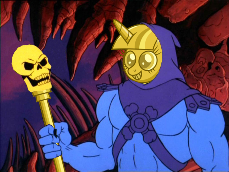 #481192 - safe, edit, twilight sparkle, g4, princess twilight sparkle ...