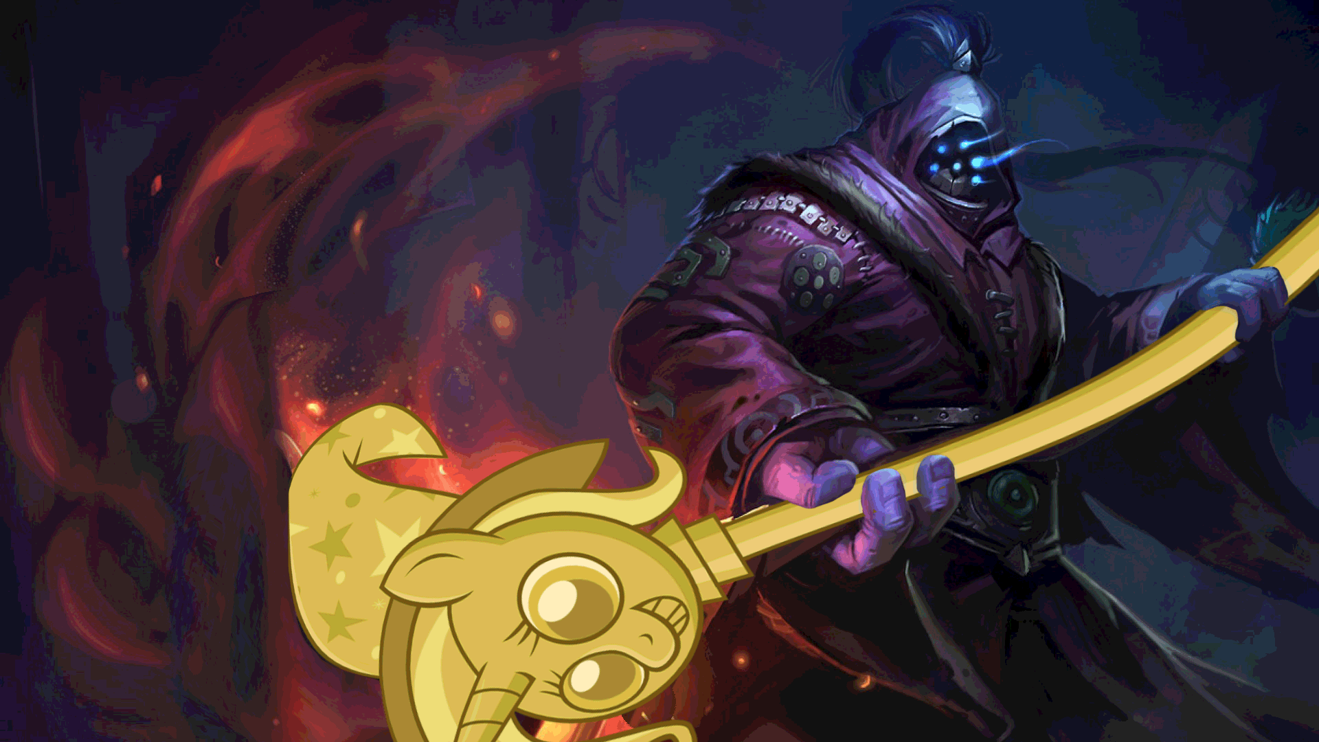 #481513 - safe, trixie, g4, my little pony: friendship is magic ...