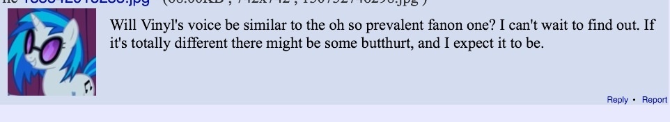 #481726 - safe, dj pon-3, vinyl scratch, g4, my little pony: friendship ...