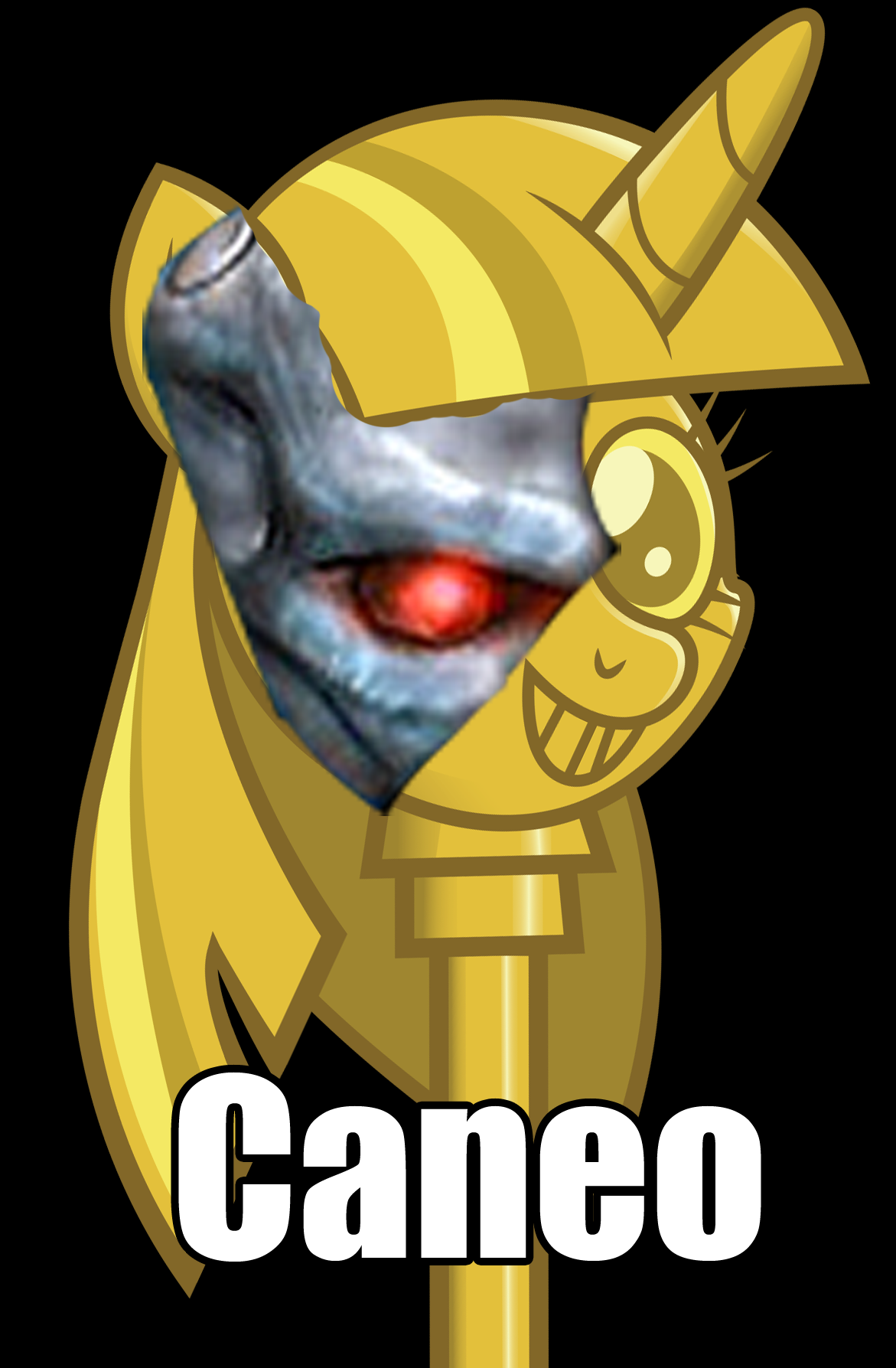 #482615 - safe, twilight sparkle, princess twilight sparkle (episode ...