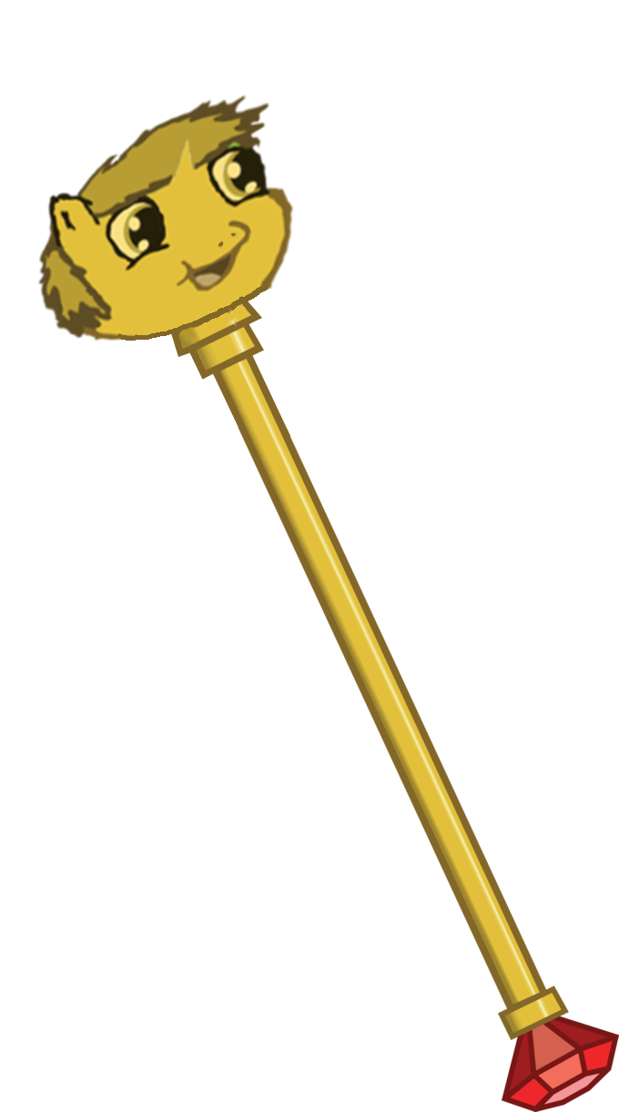 #483399 - safe, oc, oc only, fluffy pony, princess twilight sparkle ...