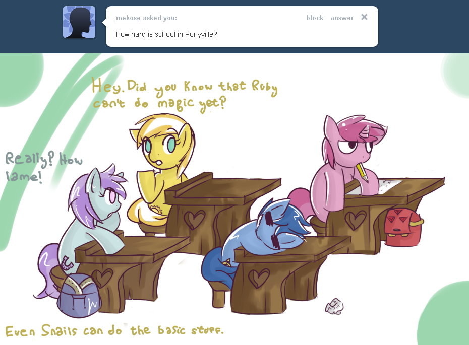 #484126 - source needed, safe, artist:haute-claire, archer (character ...