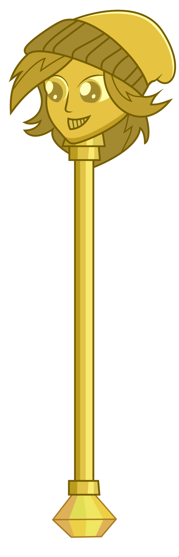 #484617 - safe, normal norman, equestria girls, background human, male ...