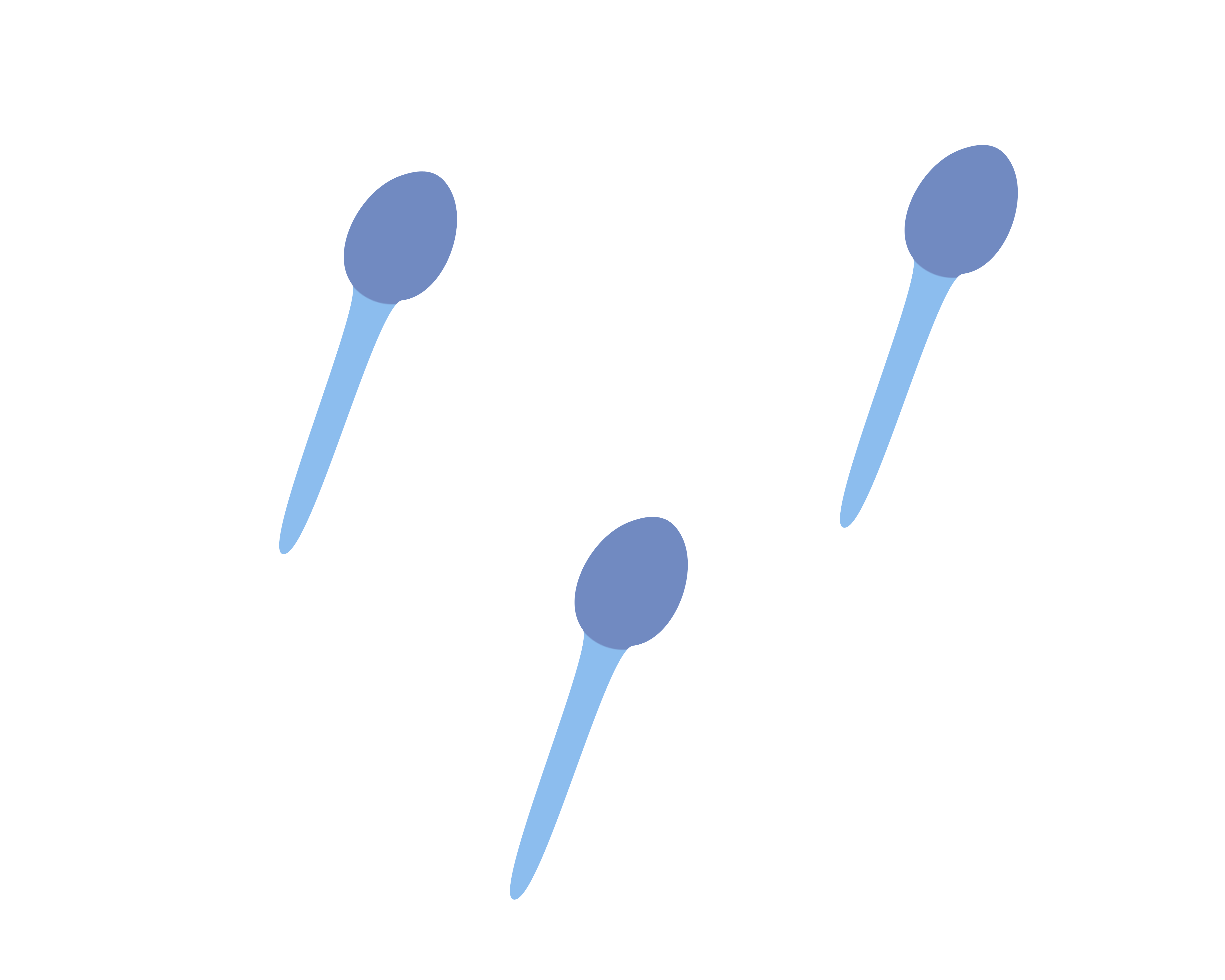 #464230 - safe, artist:ikillyou121, flitter, cutie mark, simple ...