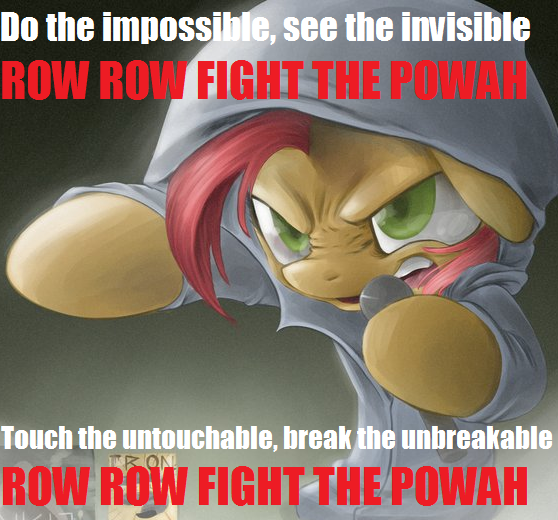 #496470 - safe, babs seed, babs the rapper, exploitable meme, female ...