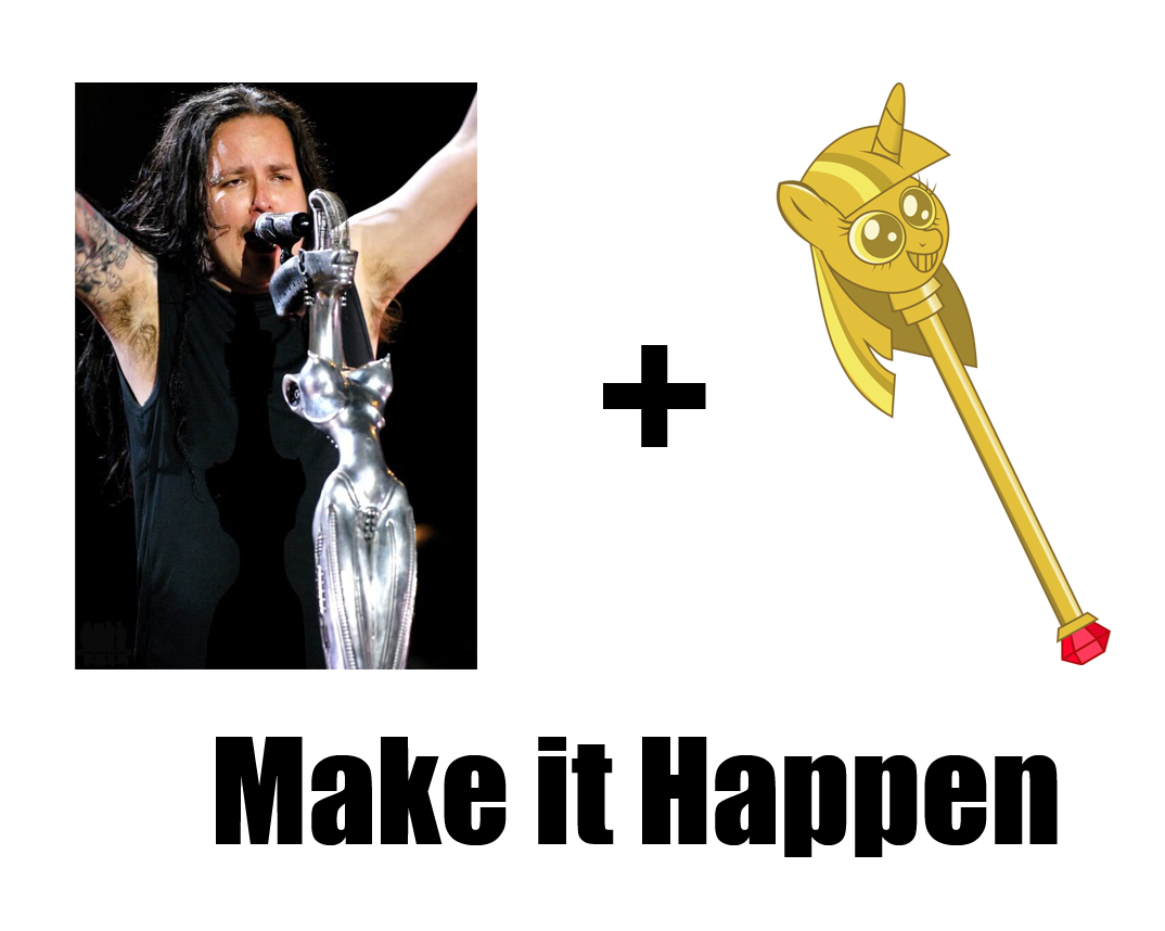 #496824 - safe, twilight sparkle, exploitable meme, jonathan davis ...