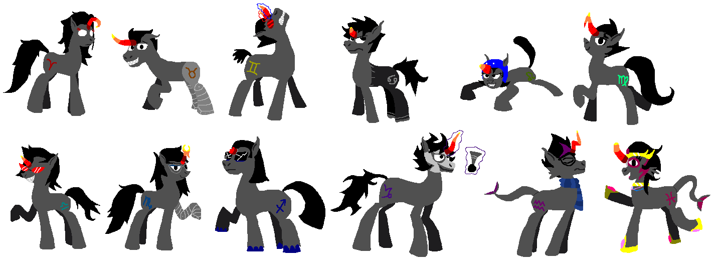 #487739 - safe, aradia megido, equius zahhak, eridan ampora, feferi ...