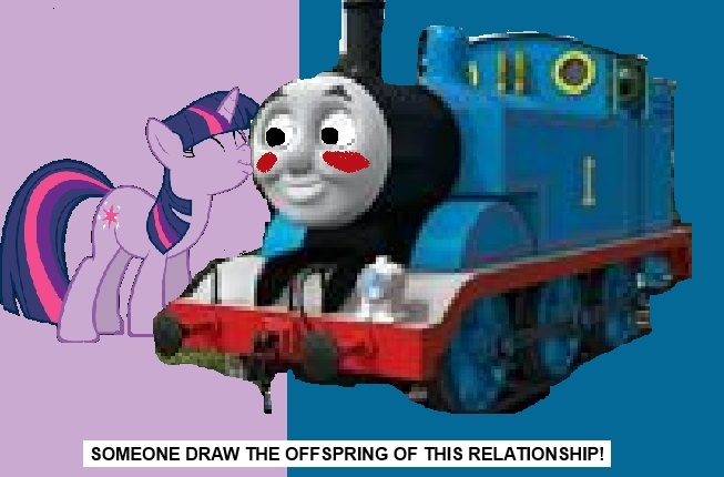 #488168 - safe, twilight sparkle, crack shipping, exploitable meme ...