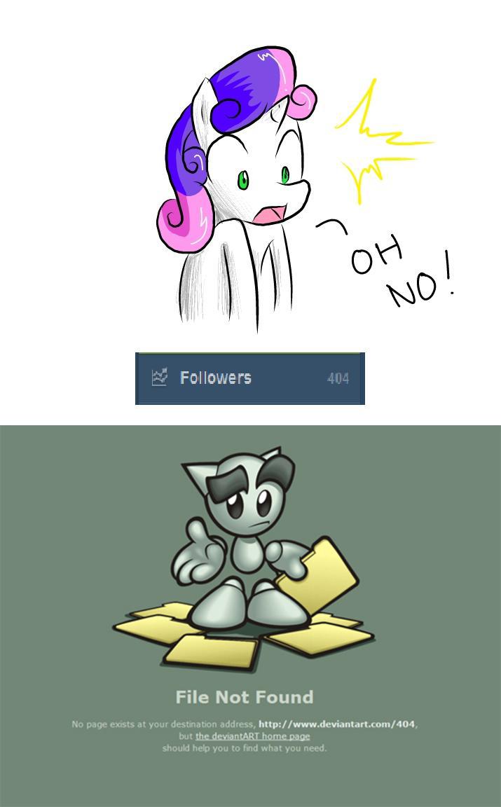 #502765 - safe, artist:starykrow, sweetie belle, ask the cmc, g4 ...